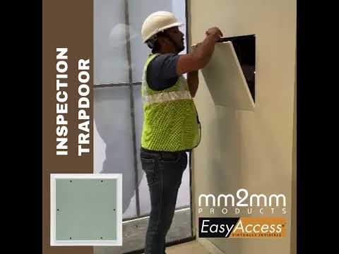 Trapdoor - Ceiling Trapdoor Latest Price, Manufacturers & Suppliers