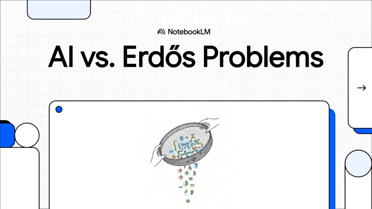 Solving Erdős Problems with Google DeepMind's Gemini