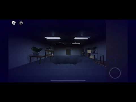 Roblox Rooms and Doors Desire charm guide 100 sub special