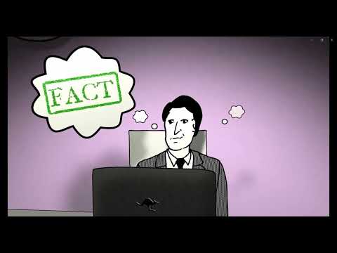 Topic: 3. L2.13 R_Identify Implicit and Inferred Meaning in Texts-(KK)