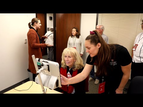Discover SDSU (Tools for a Richer Life)