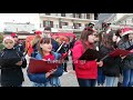 TaMeteora.gr | ΤΑ ΜΕΤΕΩΡΑ | ΕΙΔΗΣΕΙΣ | ΚΑΛΑΜΠΑΚΑ | METEORA | KALAMPAKA