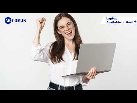 Hidden FREE Insider Trick to Fix Crowdstrike Blue Screen Issue  Affordable Laptops on Rent