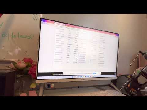 How to use bscscan & etherscan to check your tokens!