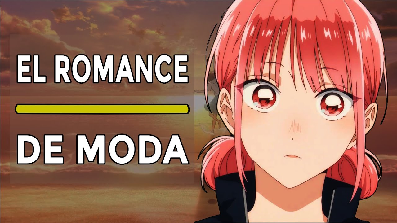 Blue Box is Amazing, but It Has a Problem...