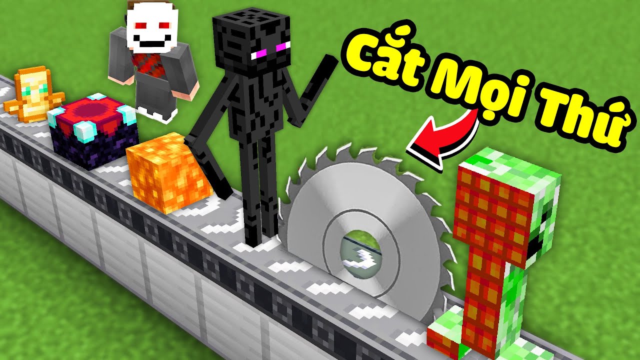 Craftify Productions