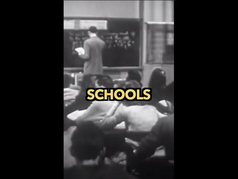 Education for the future