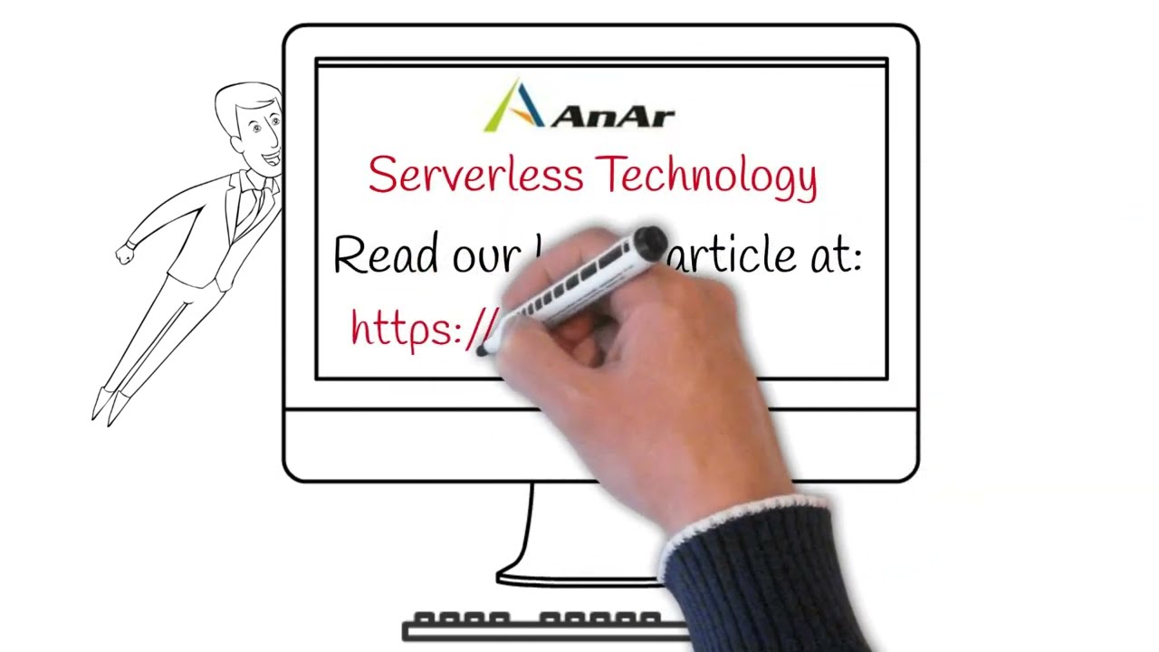 AWS Lambda vs Azure Functions vs Google Cloud Functions copy