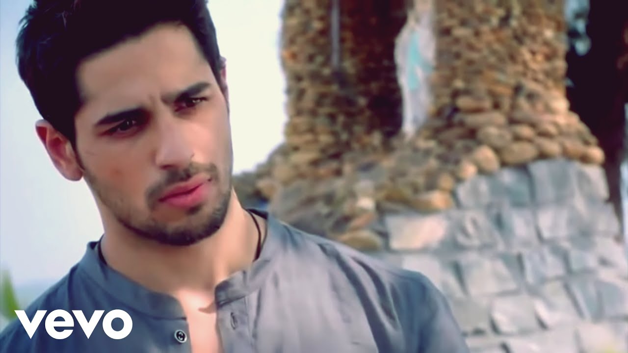 Arianne - Oração do Amor (Romantic Music Video)