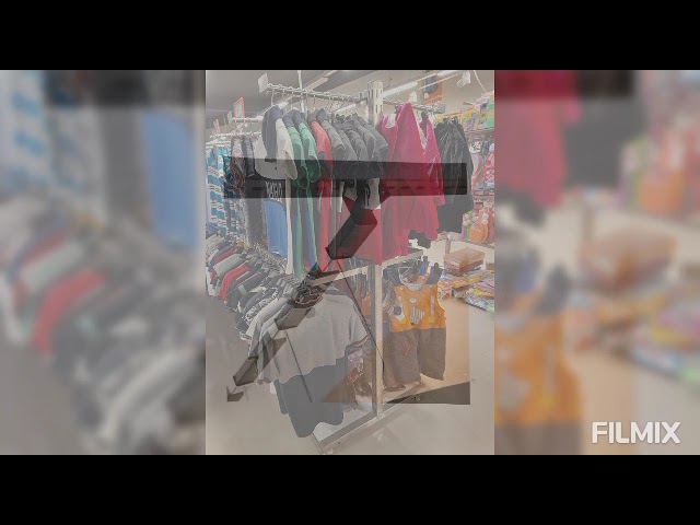 Display Rack - Wooden Display Racks For Shop Manufacturer from New Delhi