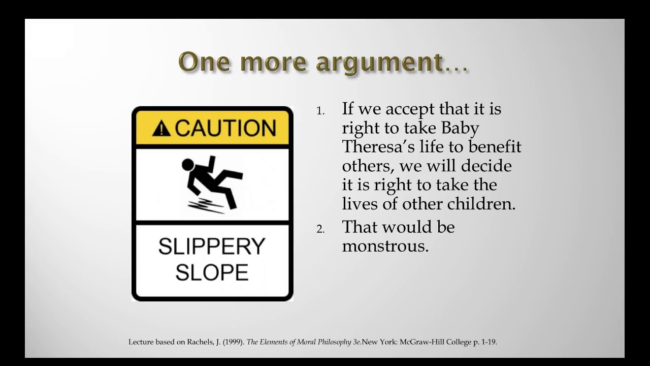 Business Ethics Open Text Chapter 1B