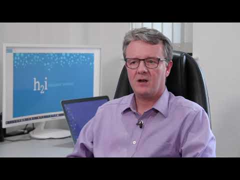 Employers Liability Insurance - H2i Insurance Brokers