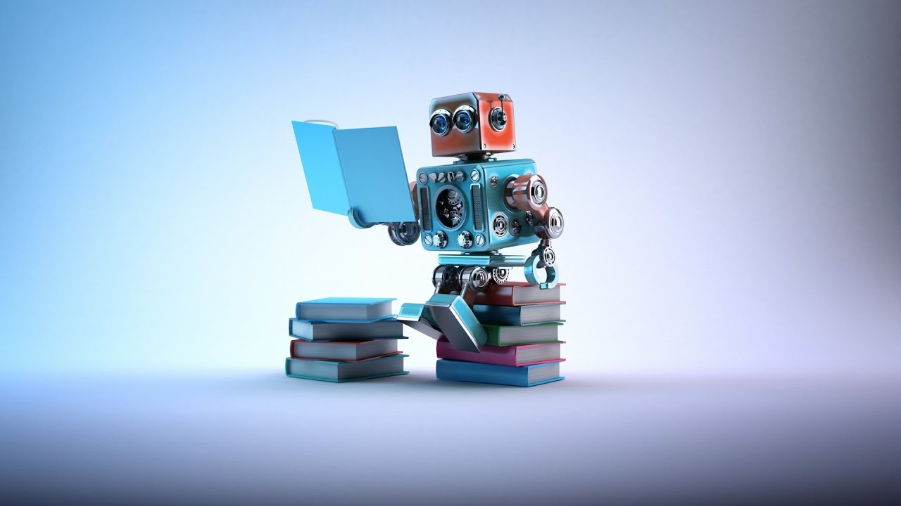 How Robots Can Help Kids Navigate School