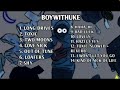 Boywithuke All Albums Watch HD Mp4 Video Download Free