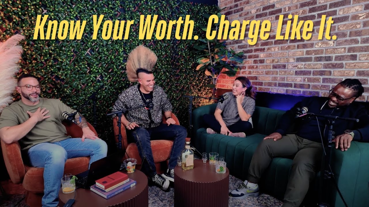 Mobile Bartenders: Know Your Value, Set Your Price