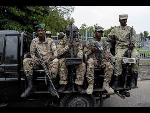 LIVE: 🛑AMAKURU UKO BYIFASHE MUKARERE/MINEMBWE/BUKAVU/GOMA/RUTSURU IMIRWANO YONGEYE KWUBURA BUKUMO