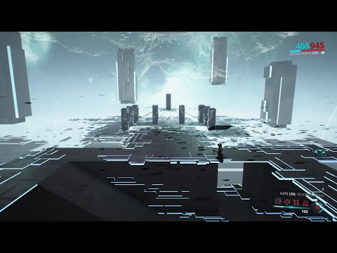 Mastery Rank 9 Test Warframe 2020 Easiest Way