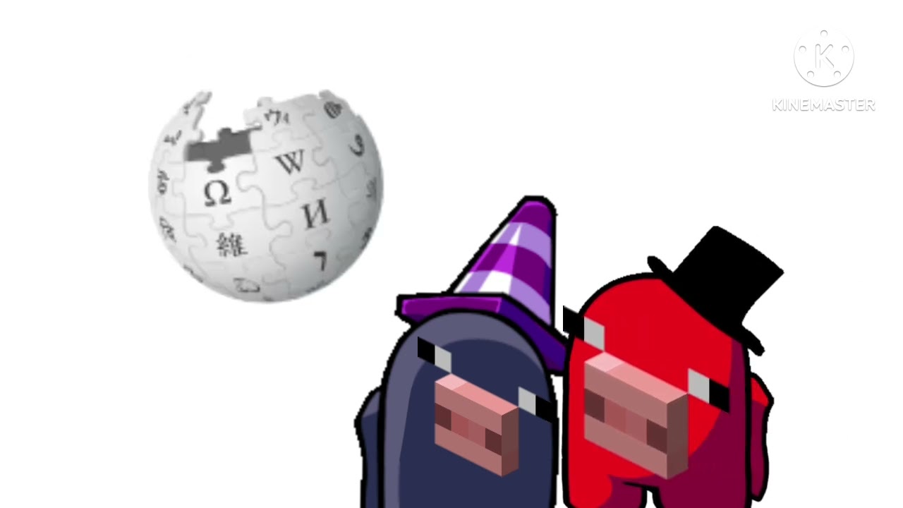 Comic Studio In The 1st-7th Century Intro