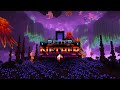 Legendary Better Nether Support Texture Pack Minecraft Texture Pack