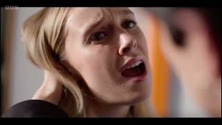 Waterloo Road - stream tv show online