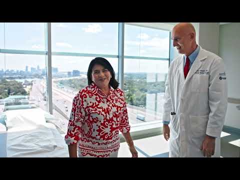 Daniel R. Fassett, MD, MBA — Physician Spotlight