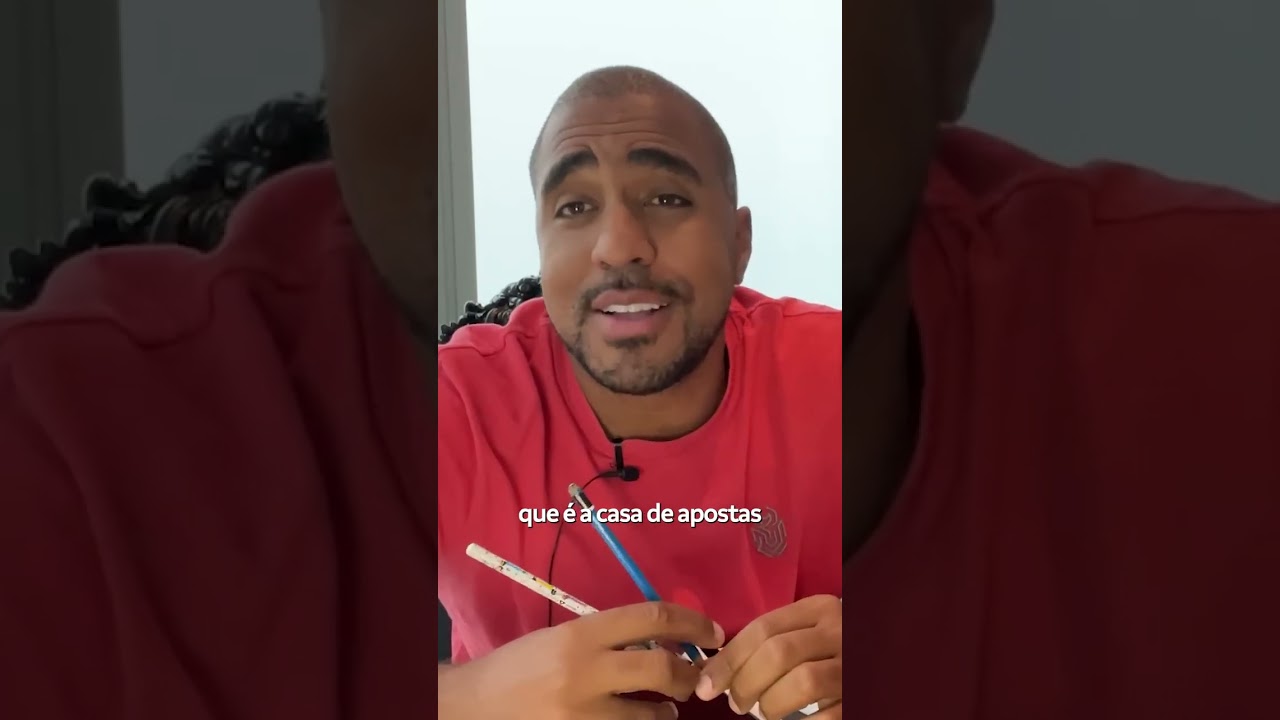 Betting houses manipulate football matches