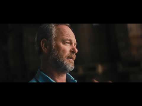Jefferson's Bourbon: The Miles - Ocean Origin Story