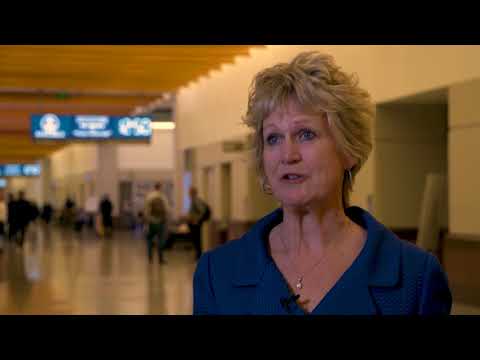 SME Membership interviews