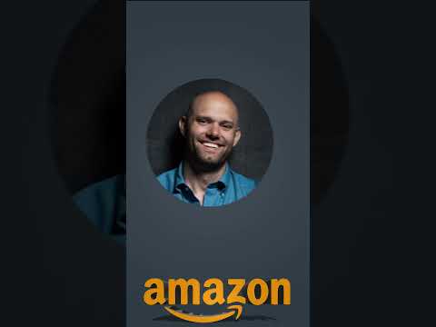 The Top 10 Amazon Best Sellers Books of 2022