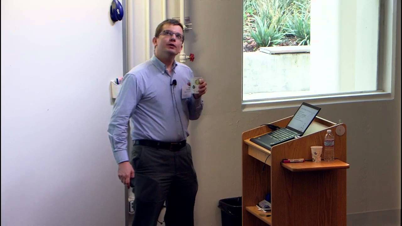 Introduction to Cancer Bioinformatics II: Tumor Phylogeny