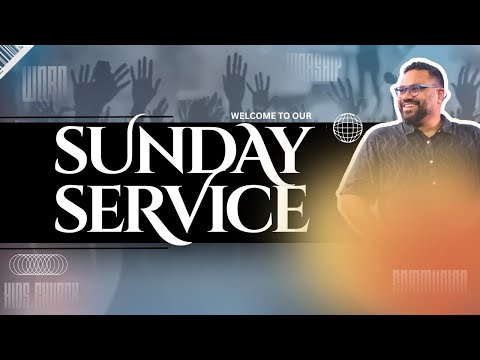 Highest Praise Church | Online Experience | Living a Hopeful Life