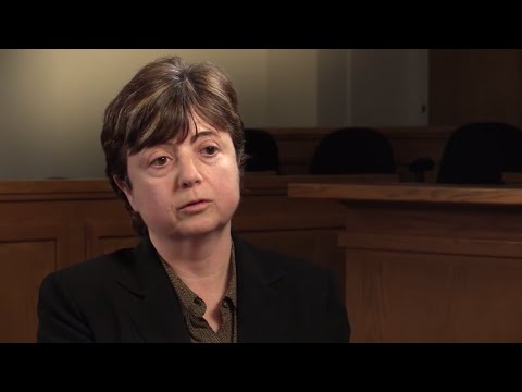 How Prosecutors and Law Enforcement Can Work Together