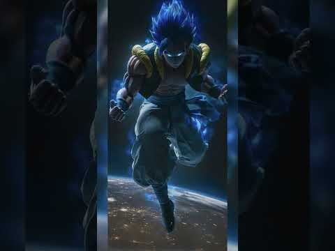 Full 4k Hd wallpapers|Anime|AI|Hd wallpapers for mobile and pc.