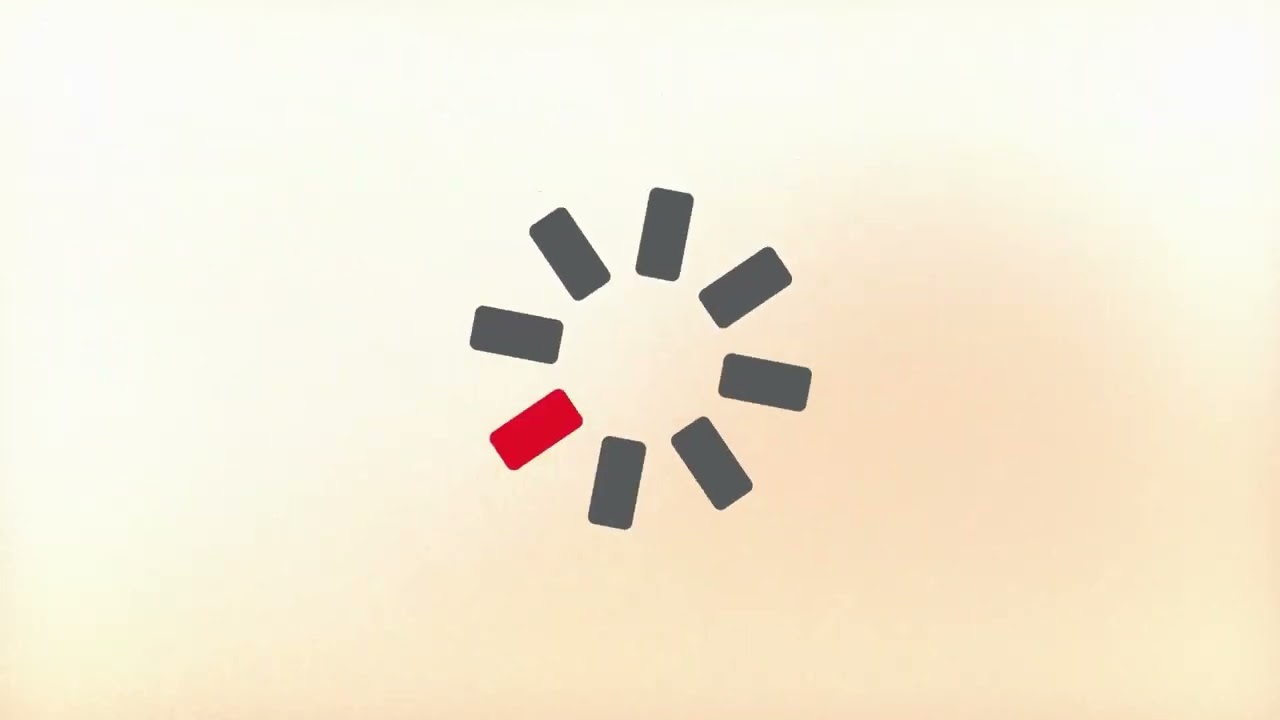 Microland's AI-First Vision