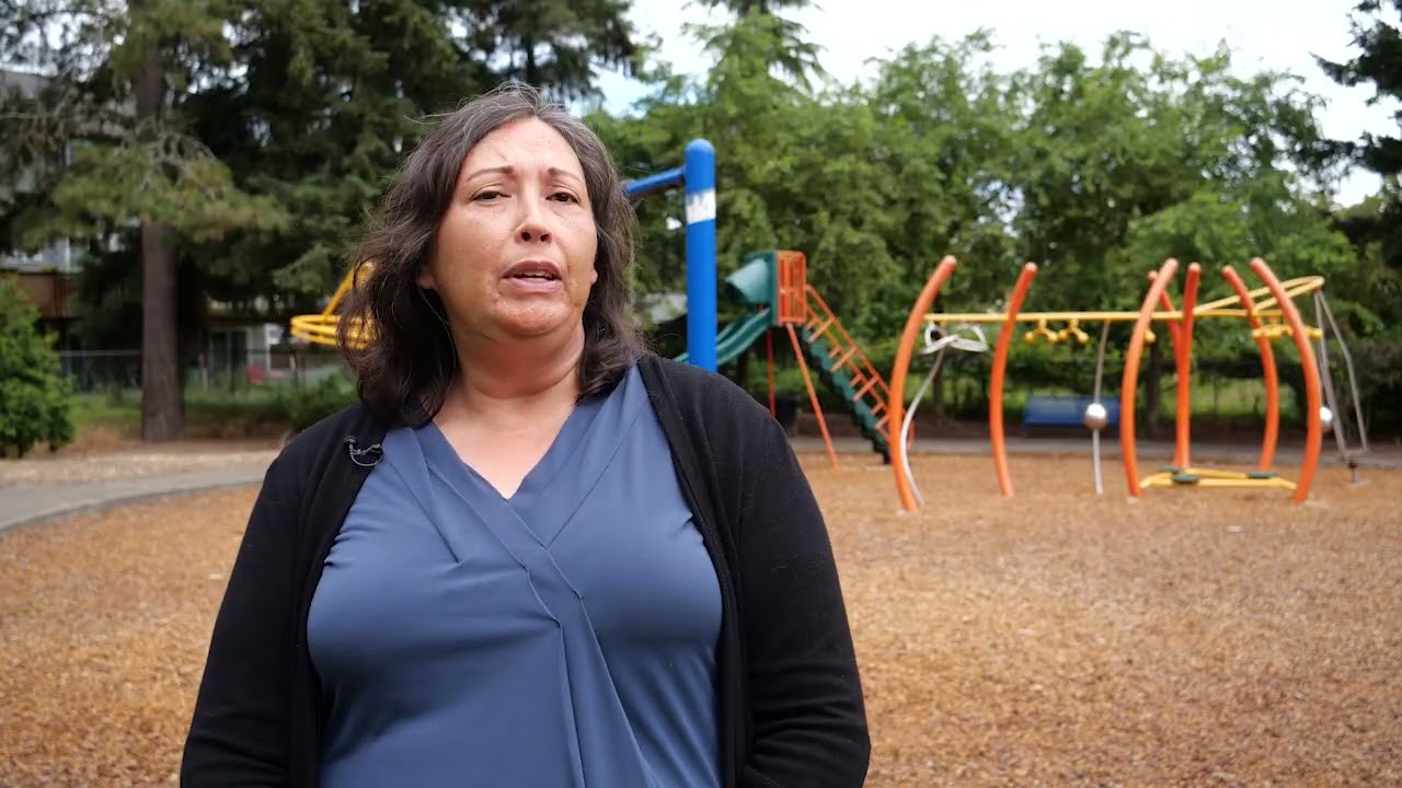 Community Development Block Grants 50th Anniversary