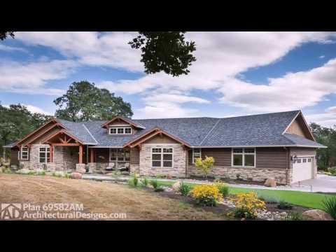 Ranch Style House Vs Rambler (see description) (see description)