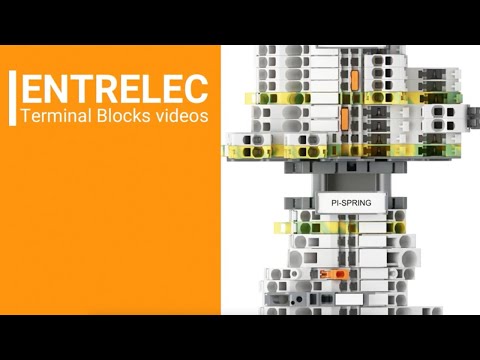 TE’s Terminal Block Video Series | Episode 4: Accessory Installation