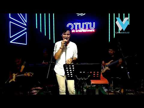 Hangout Bareng P 91 Band di Otutu Café Cimahi