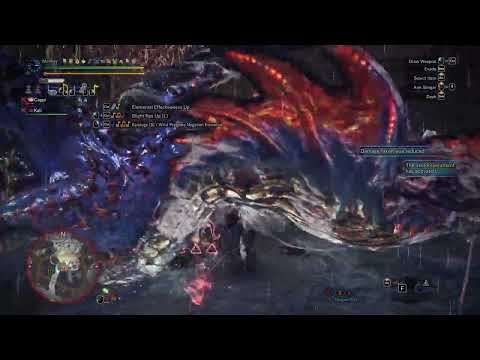 Steam Community :: Video :: Rocking out with arch tempered Nami
