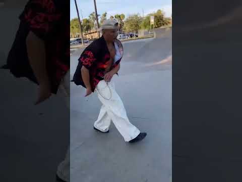 CREELYS ARE REAL!? Clog Heelys... explained.