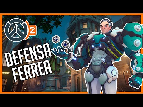Steam Community :: Video :: DEFENSA FERREA DEL CALVO Y DVA DE CHILL ...