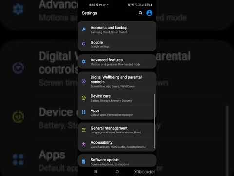 How to fix cannot screen capture also for cannot screenshot coz of security policy