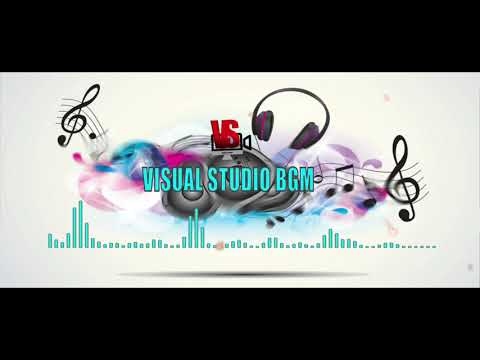 Romantic Guitar Copyright free music