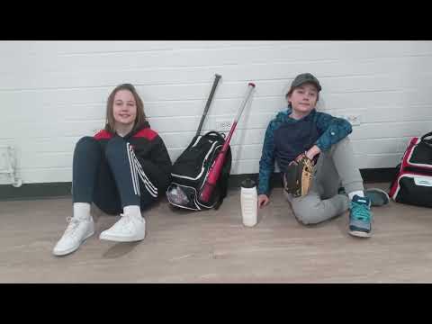 MOC / EYSC Winter 2024 - 2025 Youth Mentoring Project