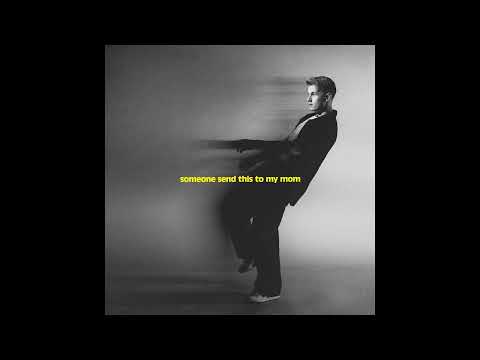 Daniel Schulz - Lovesick Text - SongTextes.de