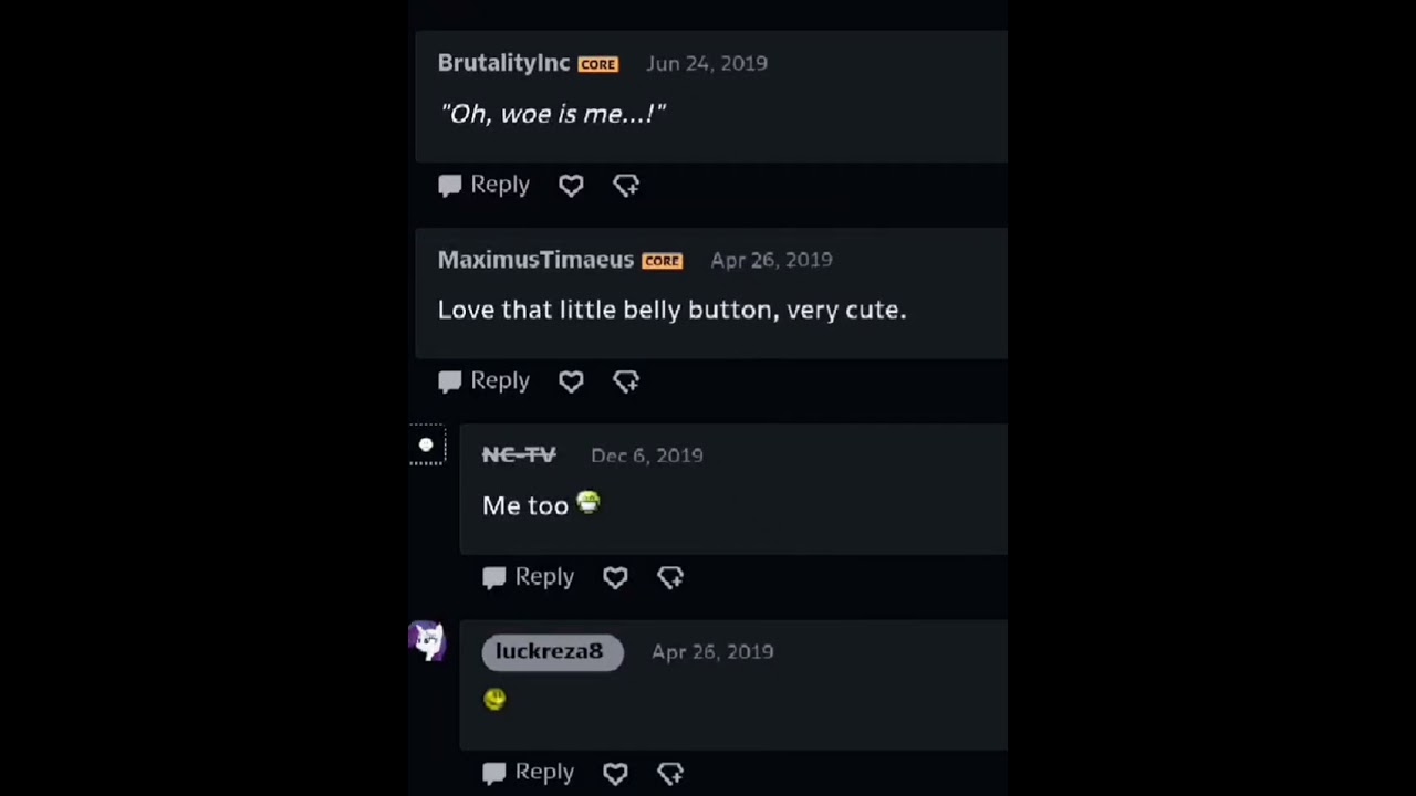 Mlp vectors deviantart 10