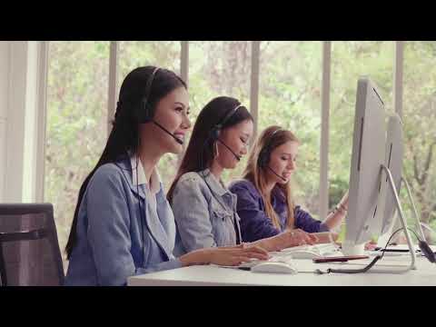 Alltel Australia | More Than a Telco