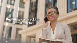 Alltel Australia Reviews and Clients | DesignRush