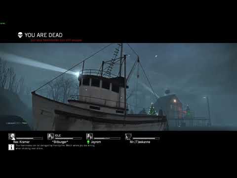 Steam Community :: Left 4 Dead