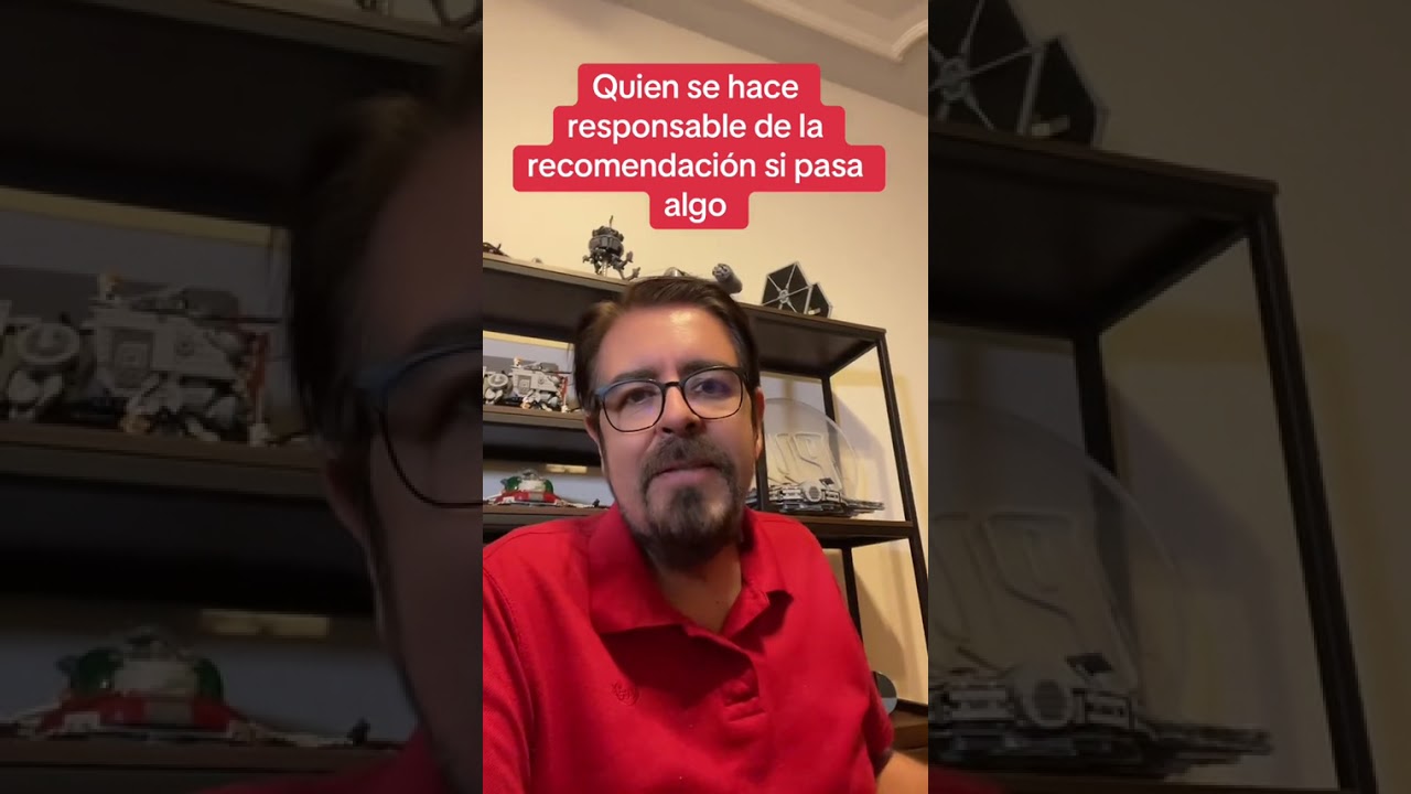 Is GitHub 100% secure? #let'stestit #pacoweb